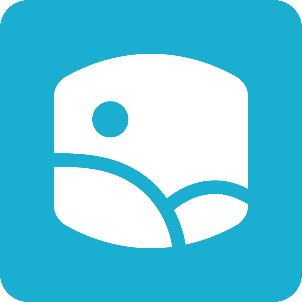 Panoramic Image Scrolling Plugin | Bubble